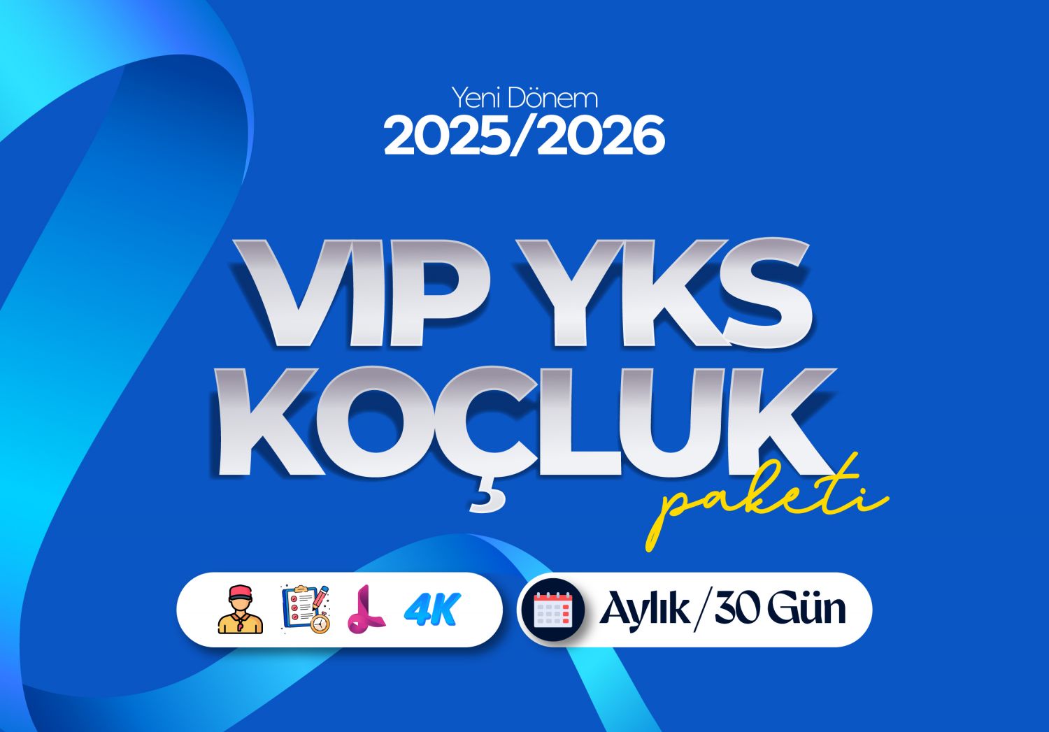 Puan Eğitim - Online TYT - AYT Kursu, Uzaktan Eğitim Platformu